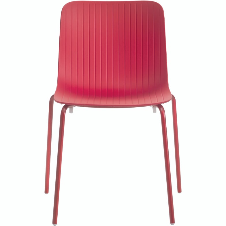 Dragonfly S0024 Chair (Stackable) by Segis