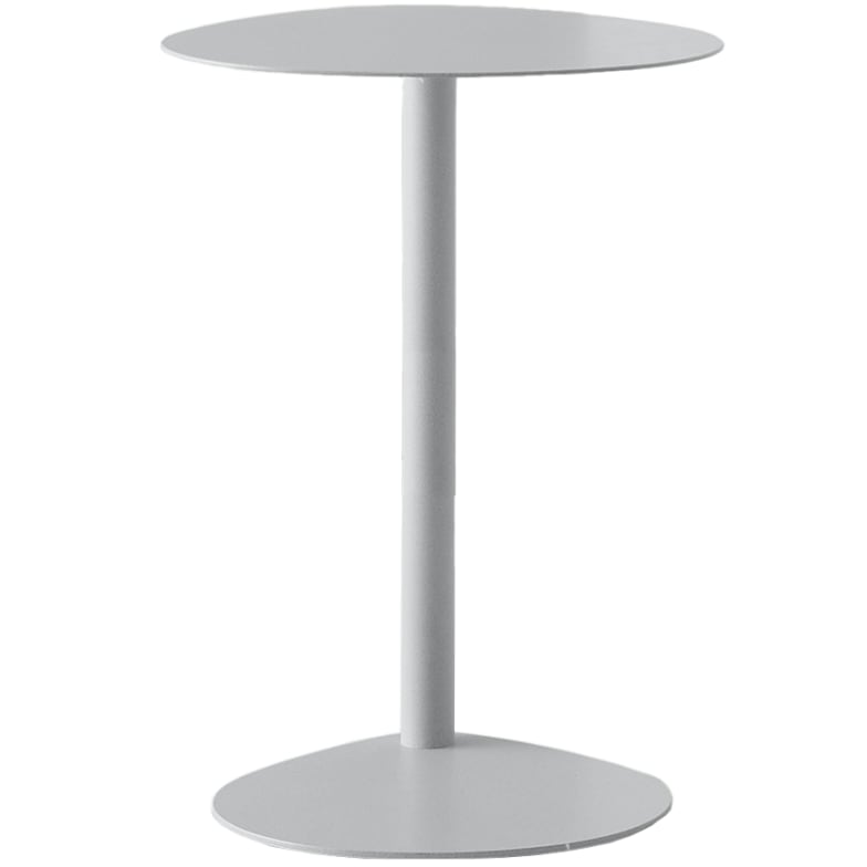 Easy Boy side table by Segis