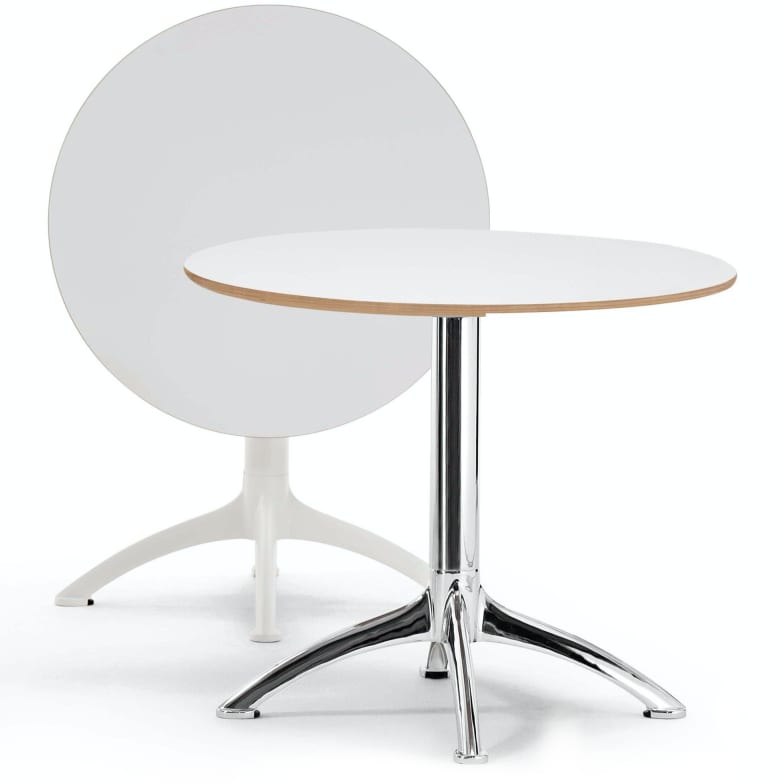 K Table Collection by Segis