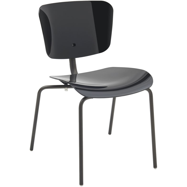 Chair Slide by Segis