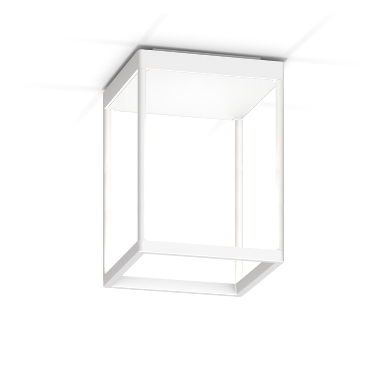 Reflex² Ceiling S 450 Lamp by Serien Lightning