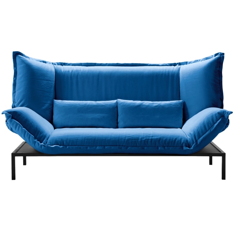 Sofa bed Nuri by Signet