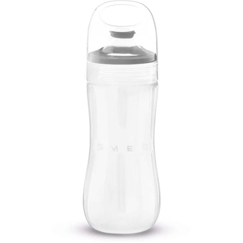 BGF03 Bottle to Go by Smeg
