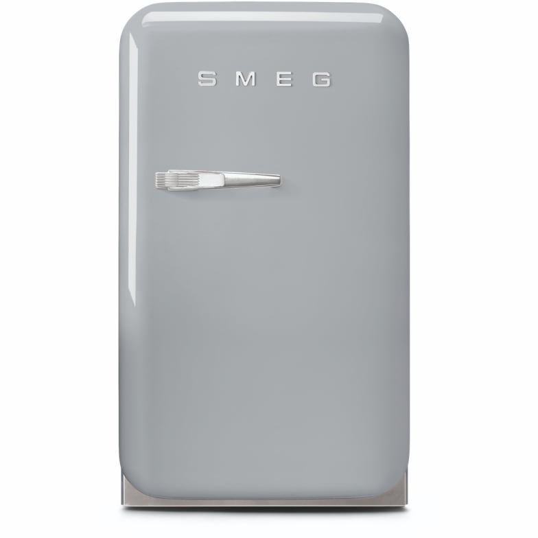 FAB5 mini bar / fridge by SMEG