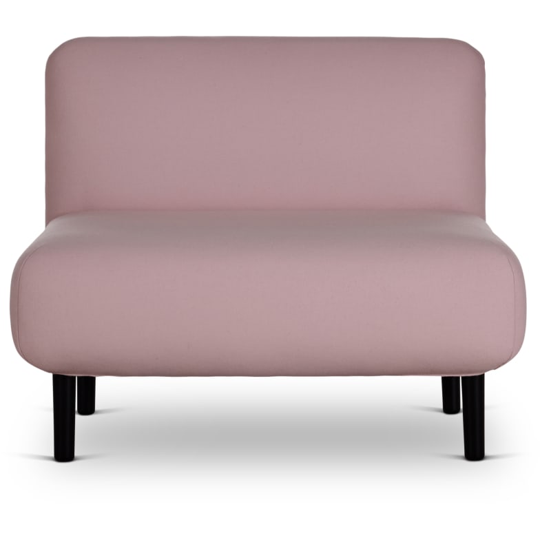 Elle Sofa Modules by Softline