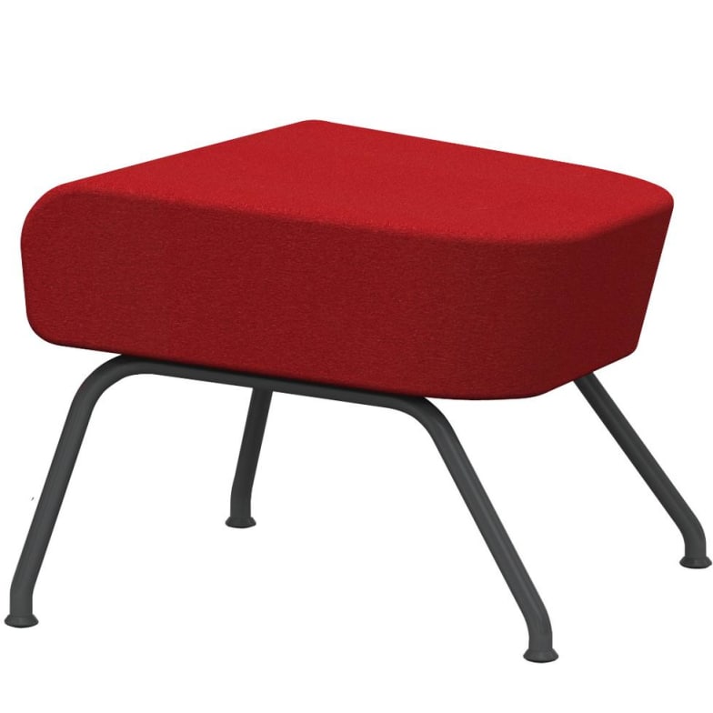 Ottoman Havana by Softline