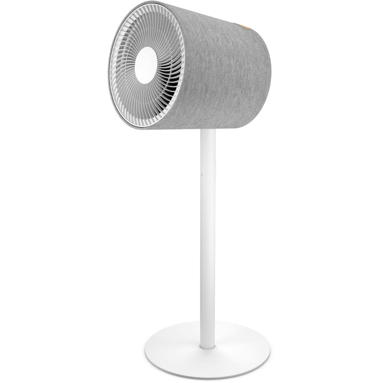 Pedestal Fan Simon by Stadler Form