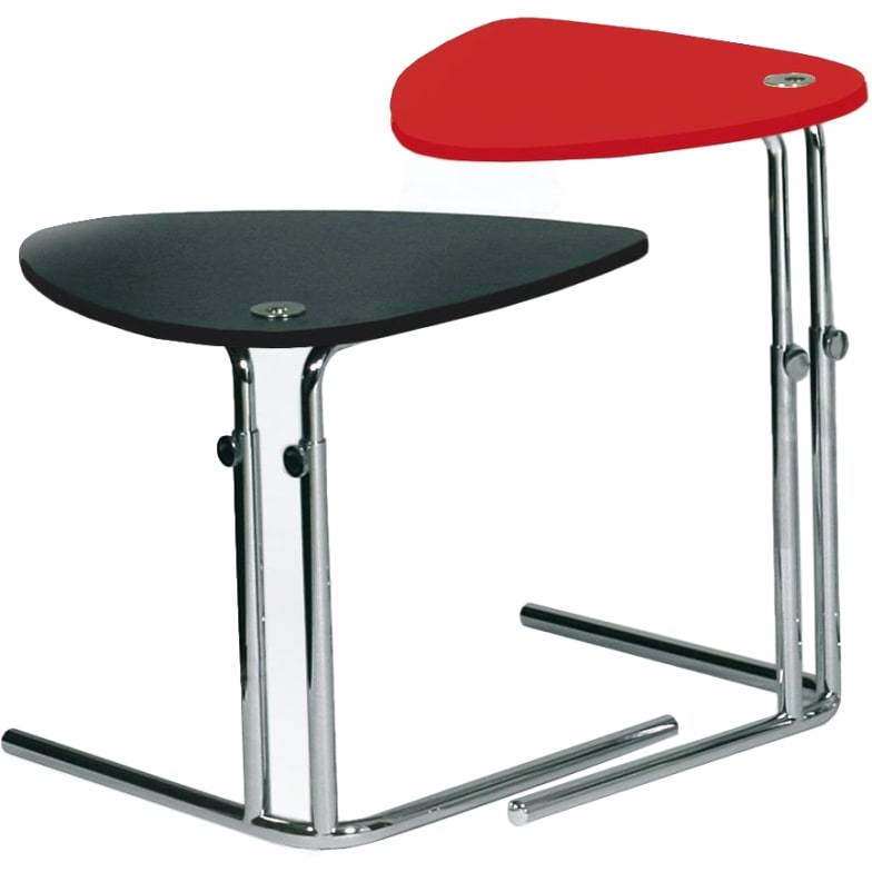 Tecta K 22 side table