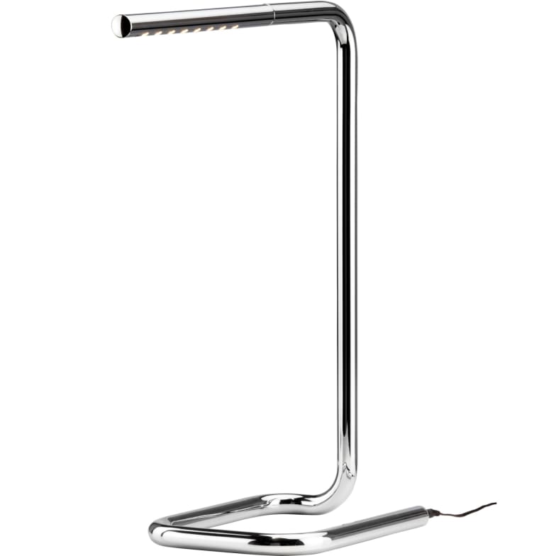 LUM LED Table Lamp by Thonet