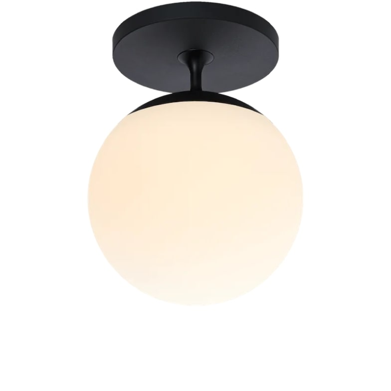 Tobias Grau Ceiling Lamp Palla (IN)
