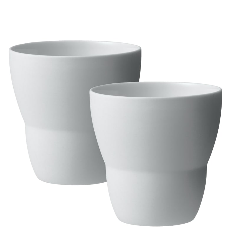 Vipp 201 espresso cup set