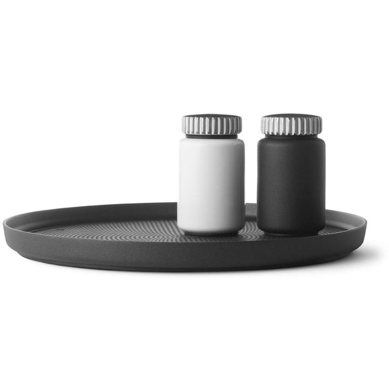 Vipp 272 Tray