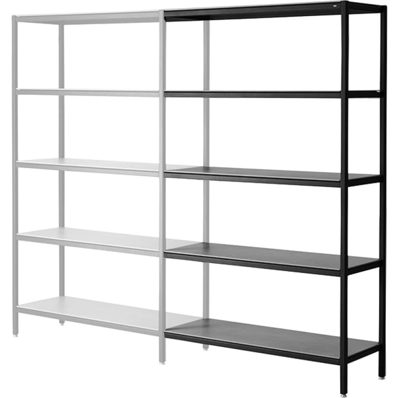 Vipp 476 rack extension tall