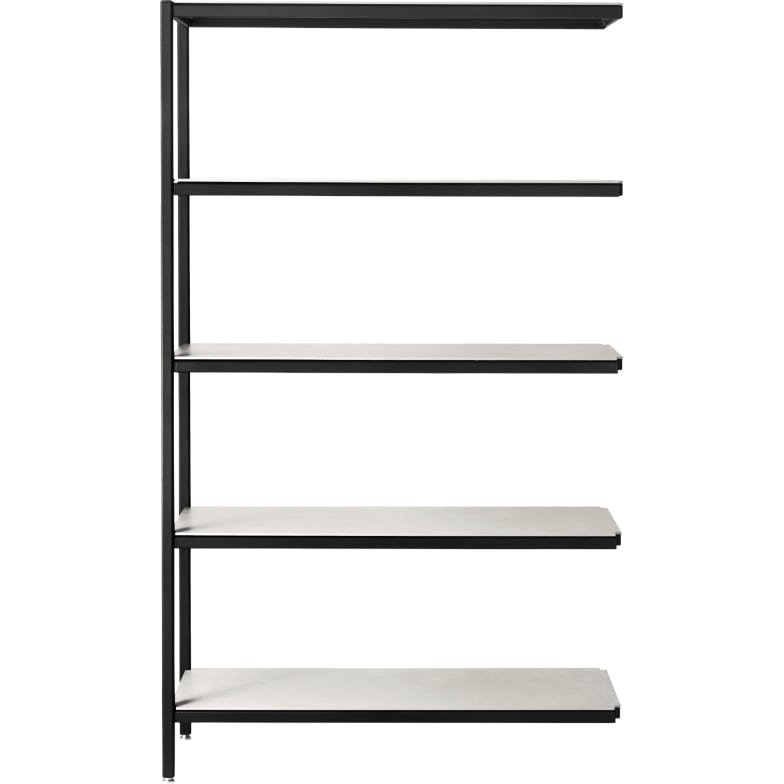 Vipp 476 rack extension tall
