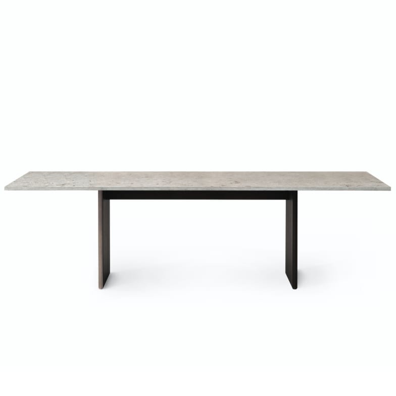 Vipp 496 Cabin Square Table