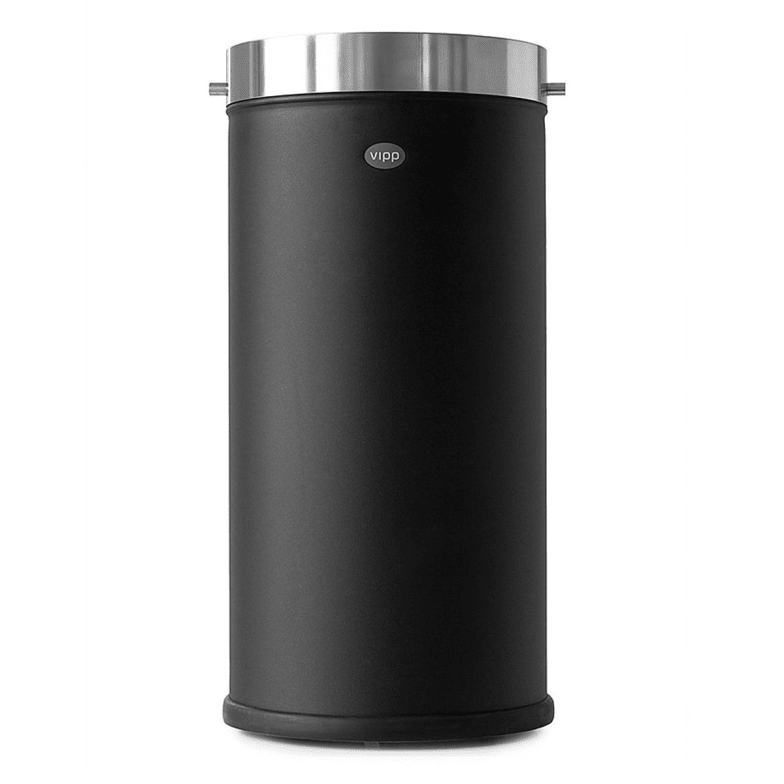Vipp 52 office paper bin