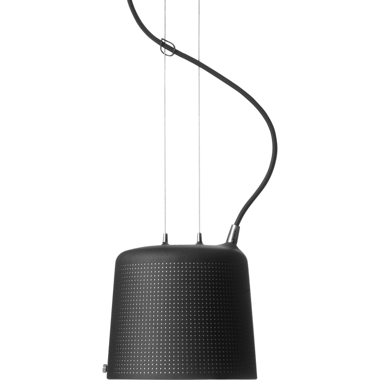 Vipp 528 Suspension Lamp