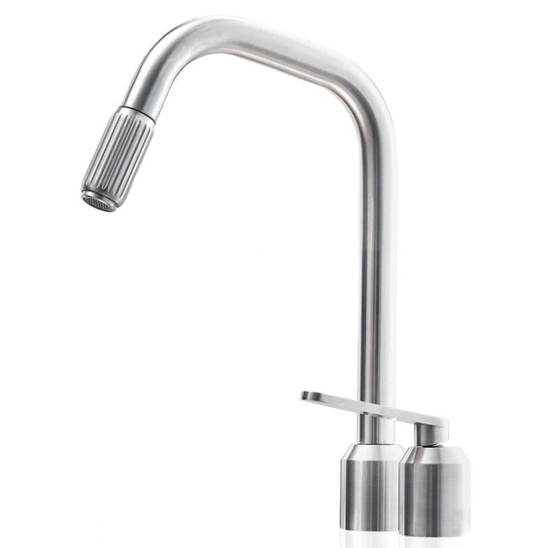 Vipp 901 Kitchen tap