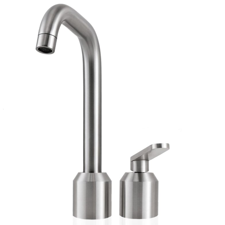 Vipp 906 Bathroom tap