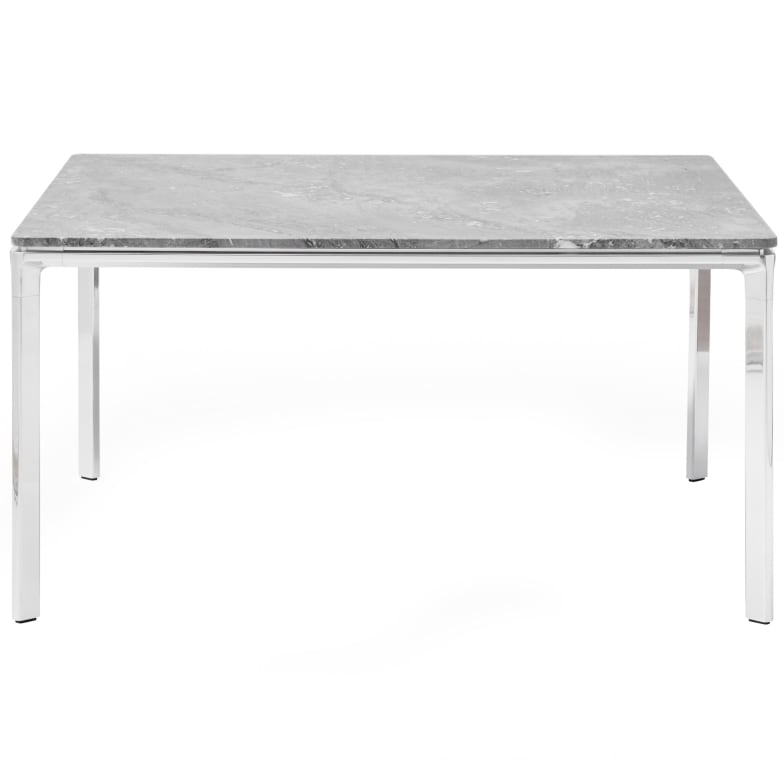 Coffee Table Vipp 427 Square