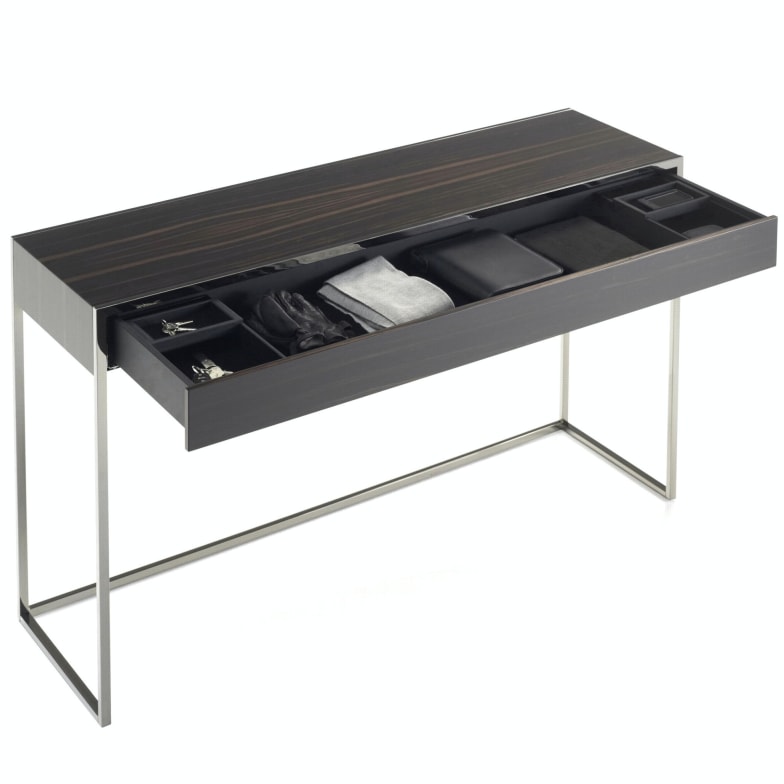 Console table Smart by Yomei