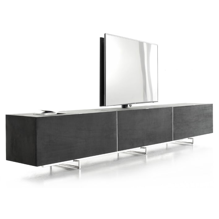 Magic Matrix Sideboard by Yomei