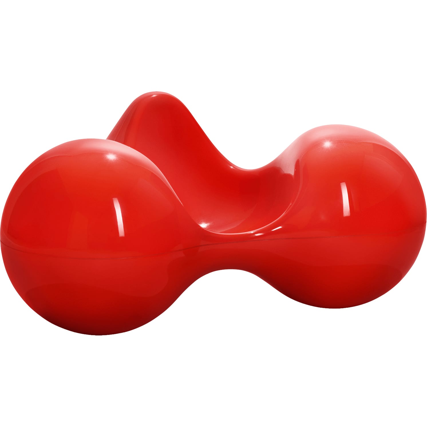 Sessel Tomato Chair von Aarnio Originals