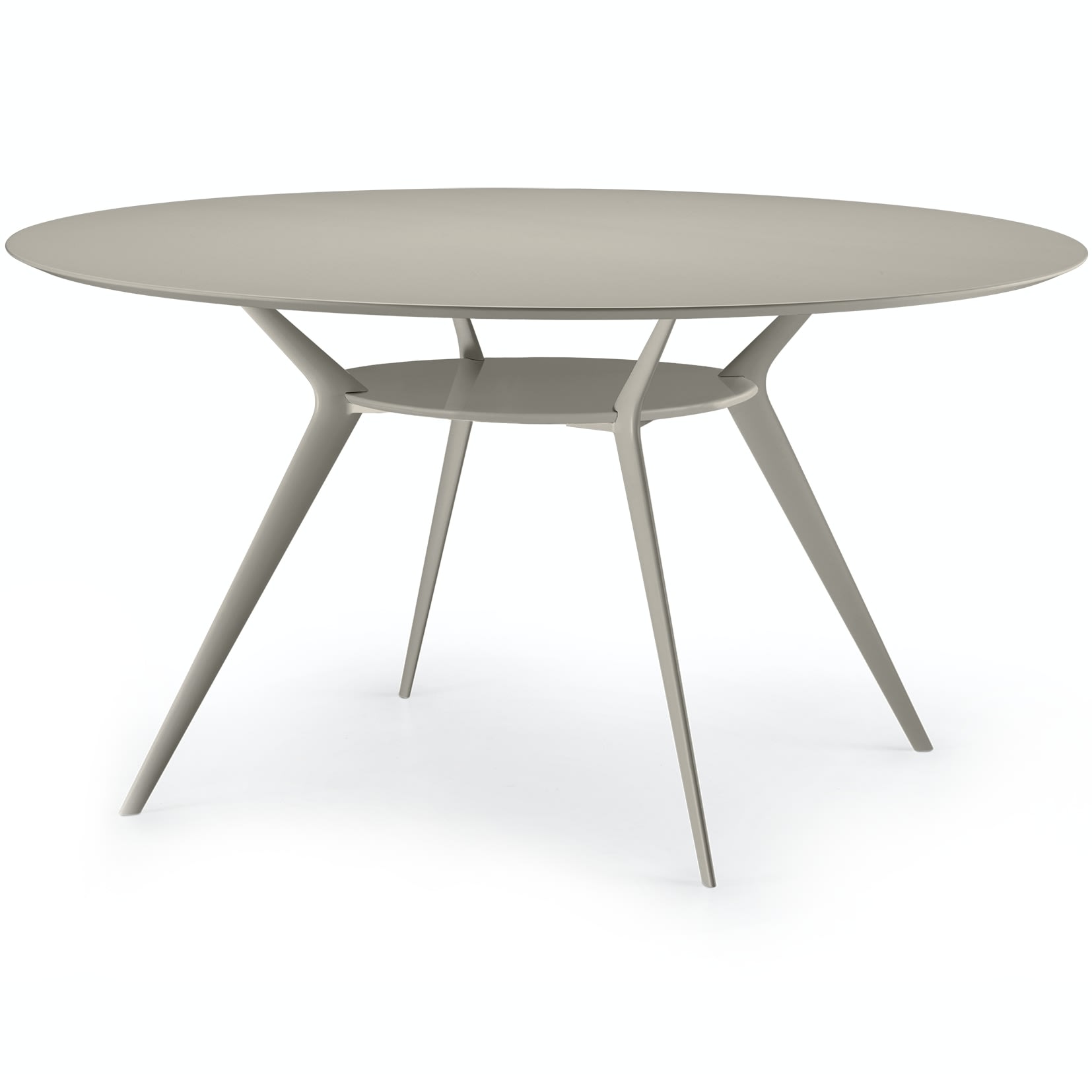 Tisch Biplane 403 von Alias