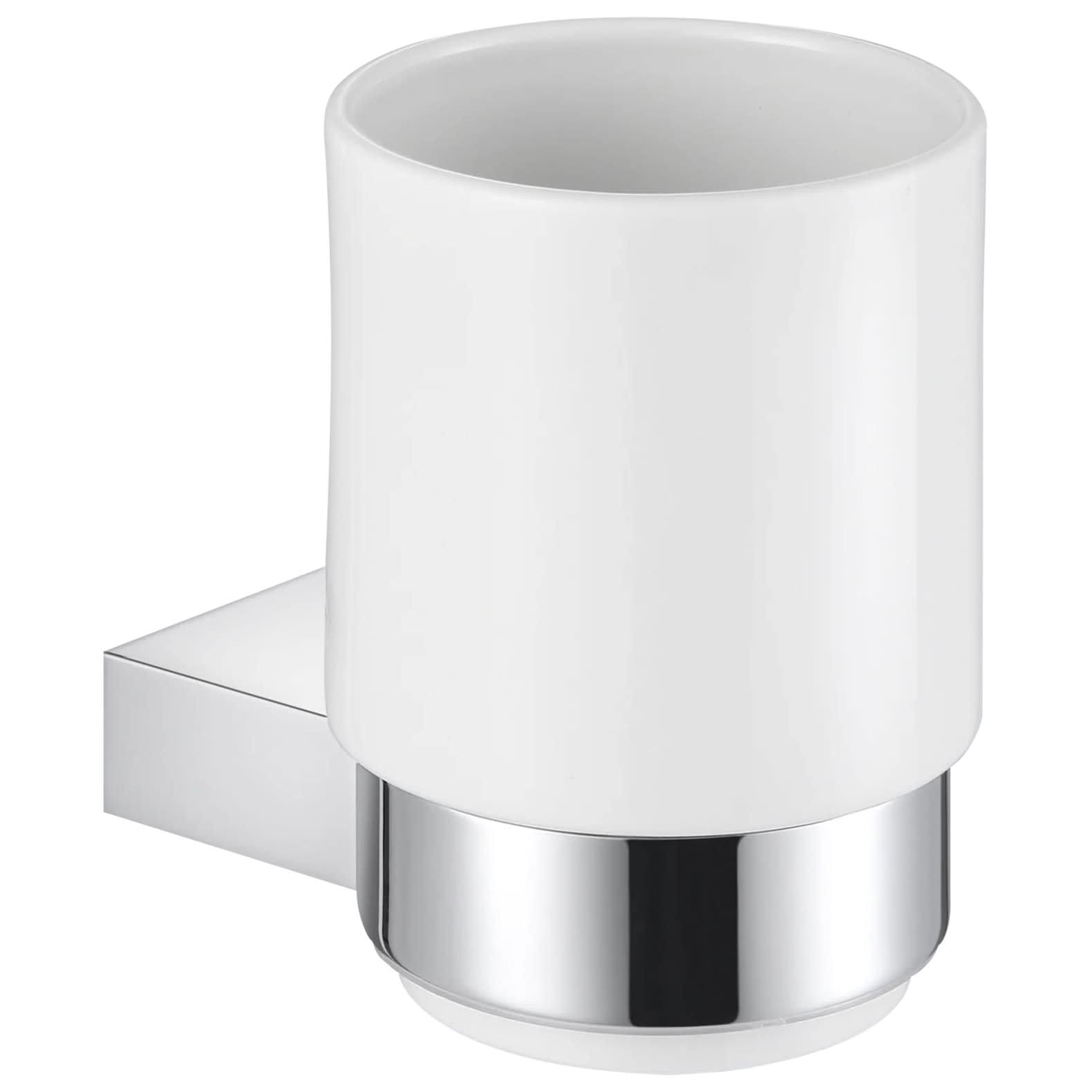 Becherhalter Architecto von Aliseo