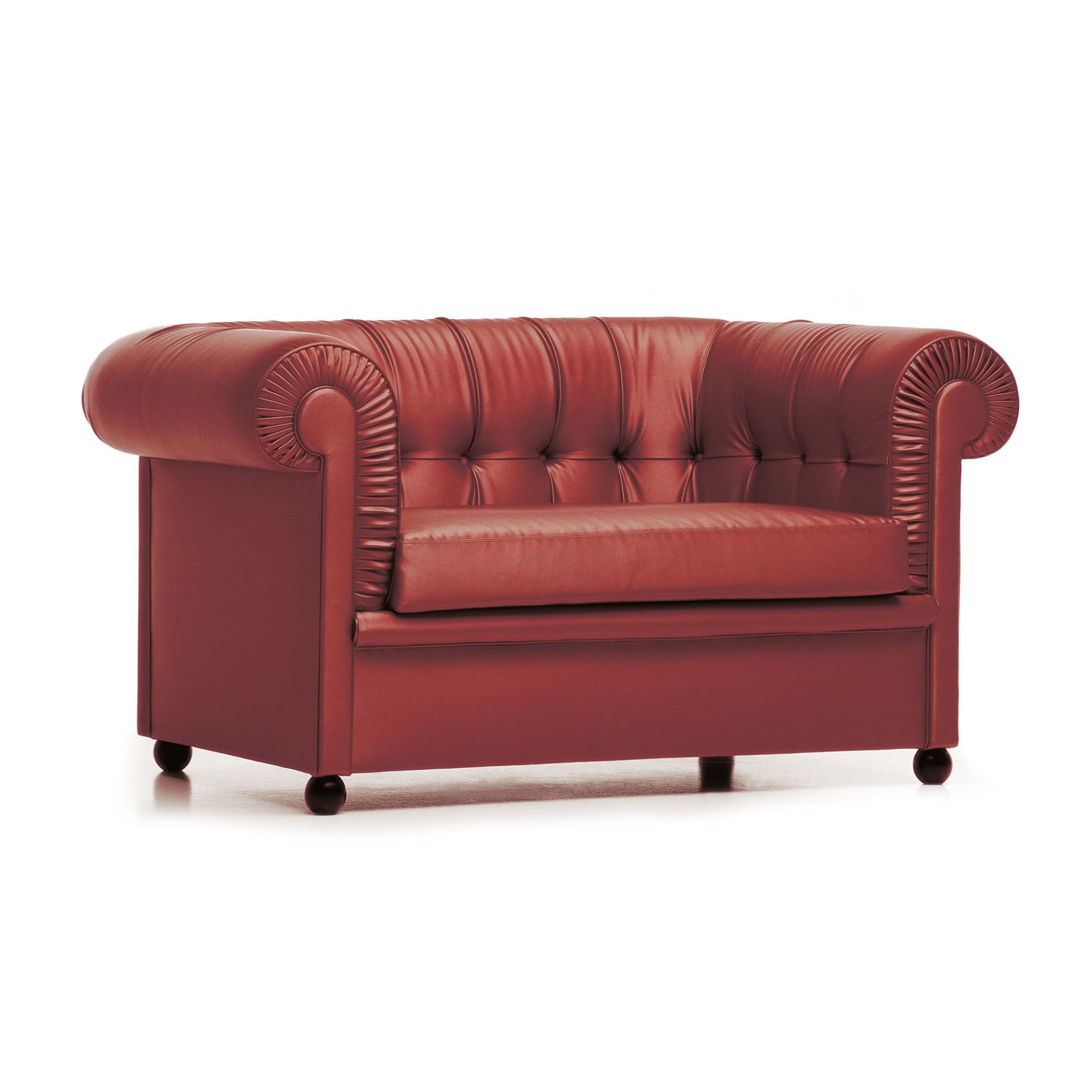 Sofa Bristol von Cerruti Baleri