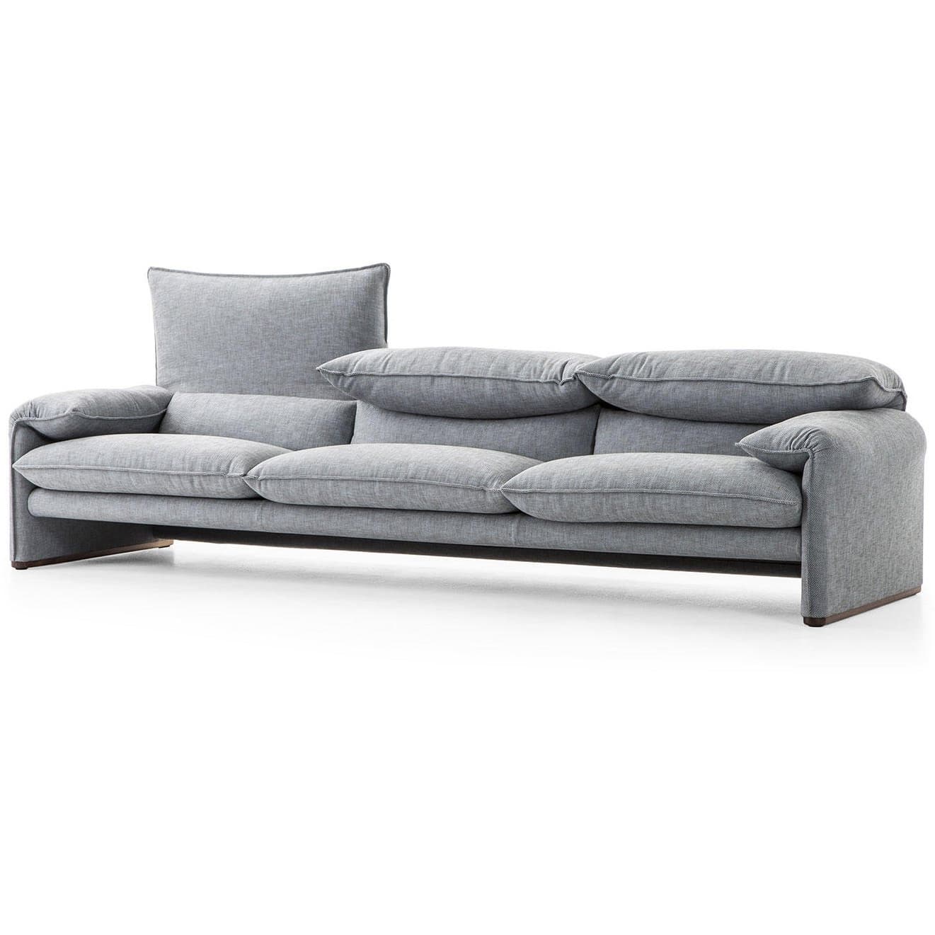 Canape Cassina Prix
