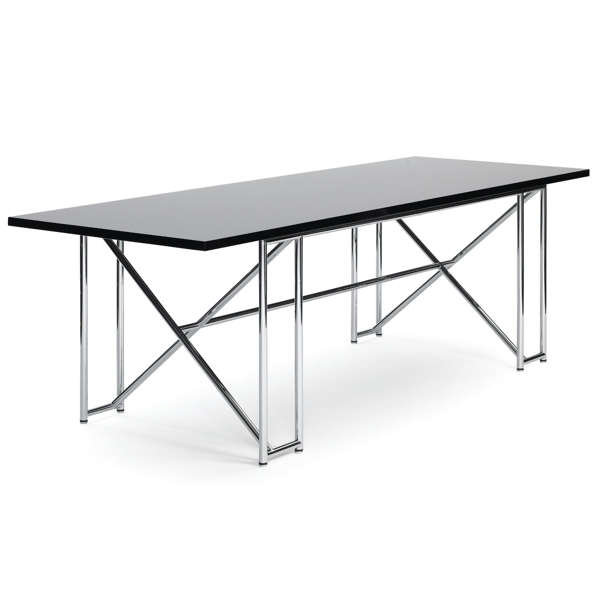 Table Double X de Classicon