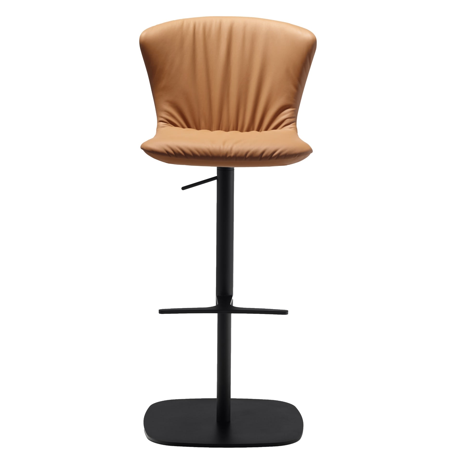 Barhocker Dexter 2086 von Draenert