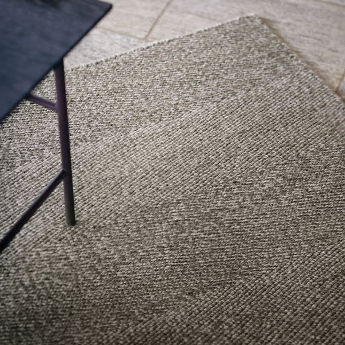 Teppich Astrid von Fabula Living