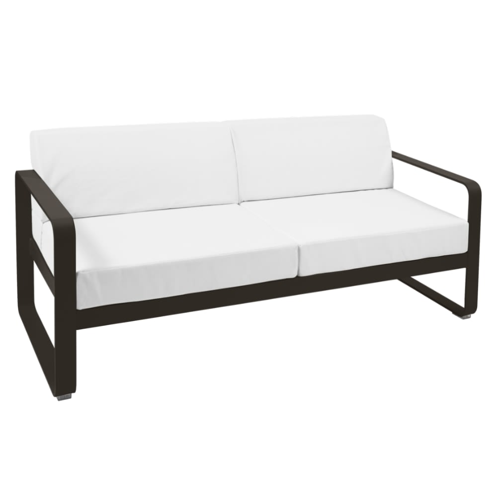 Bellevie 2-Sitzer Sofa von Fermob