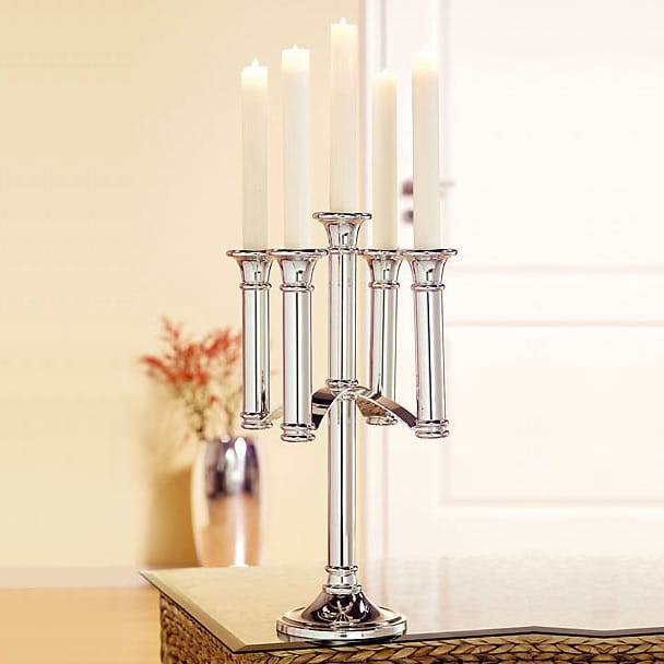 Leuchter Saturn von Fink