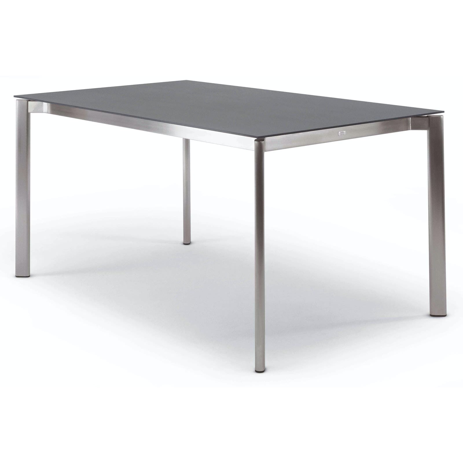 Table de jardin Swing de Fischer Möbel