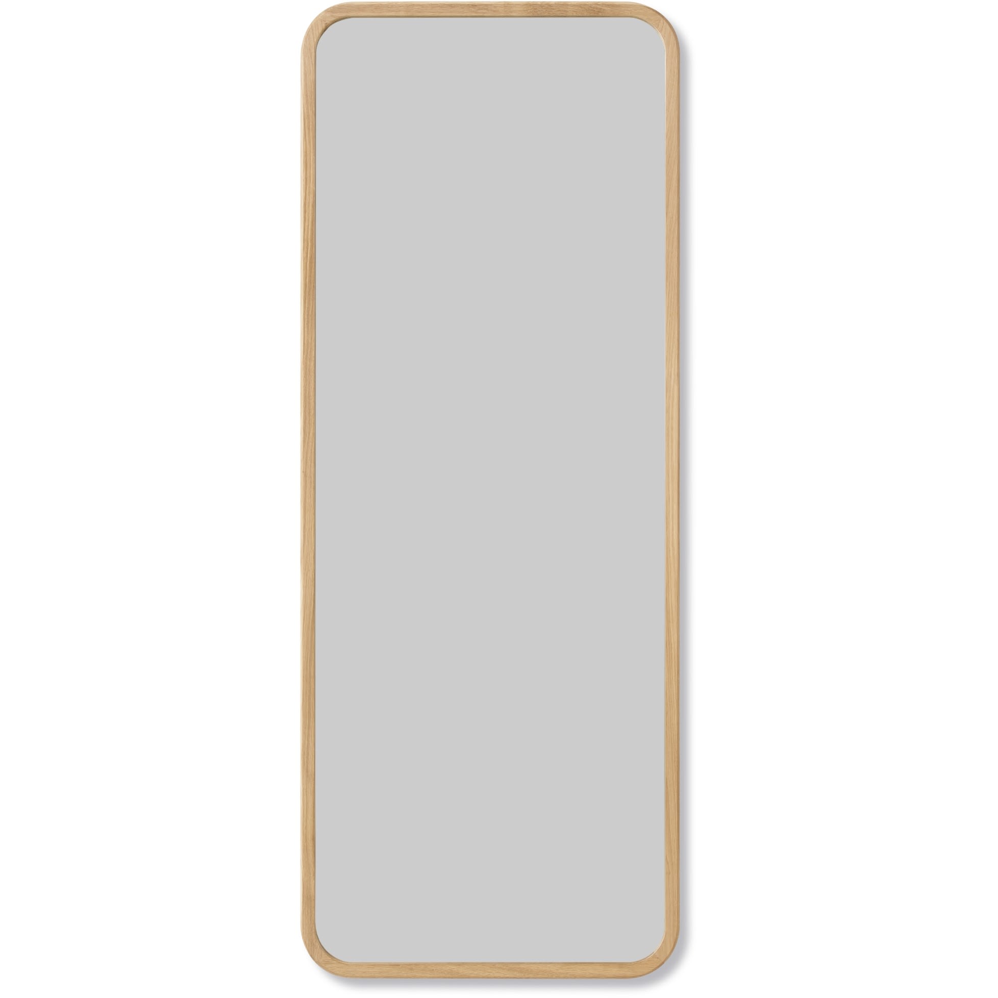 Spiegel 70 X 180