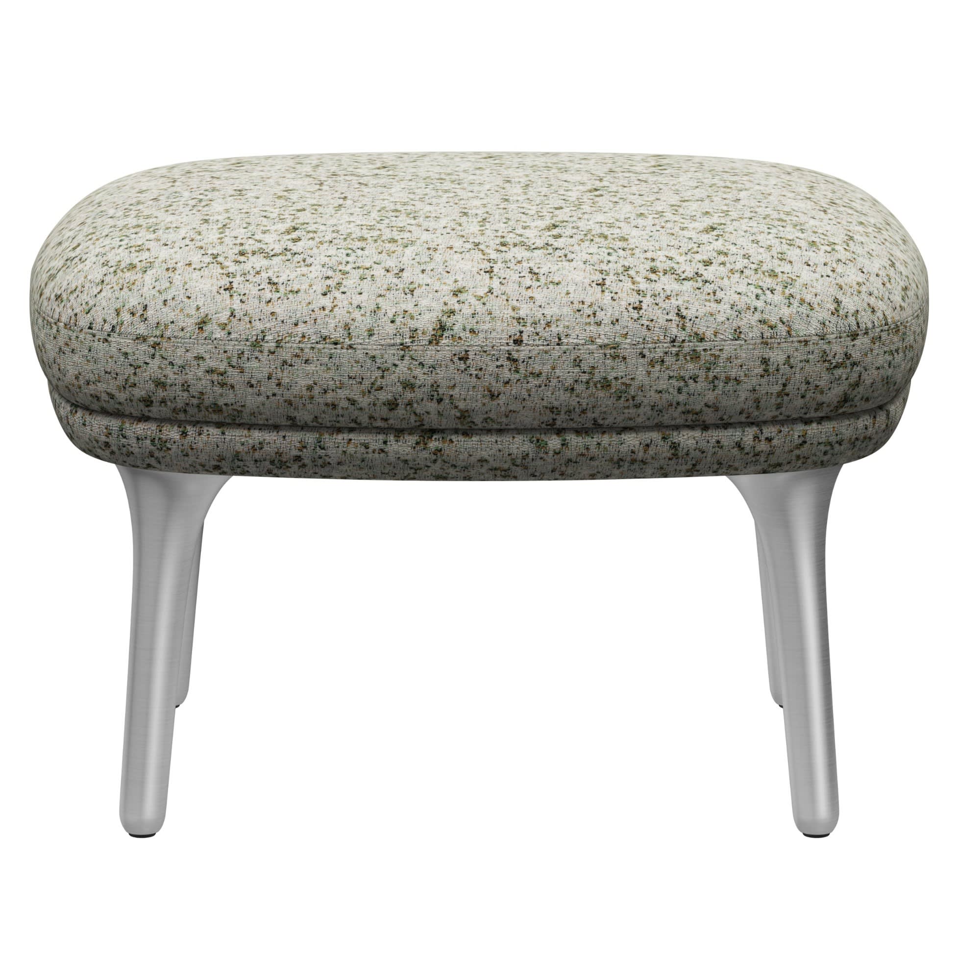 Hocker Fri™ JH14 Designer Selection von Fritz Hansen