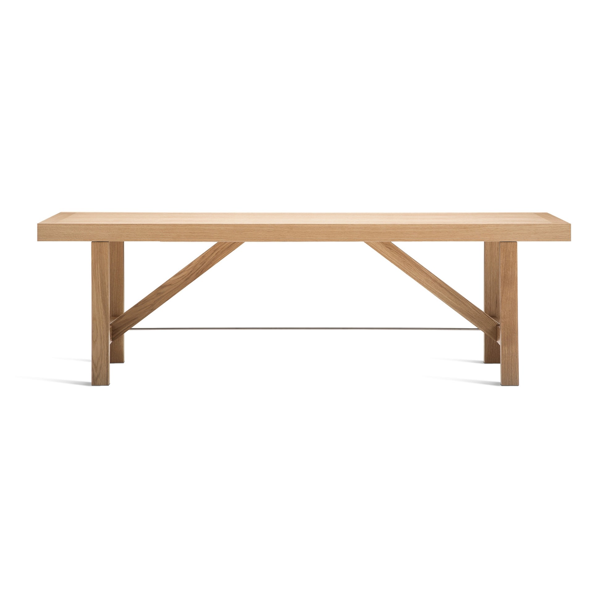 Ausziehtisch Capriata by Horm