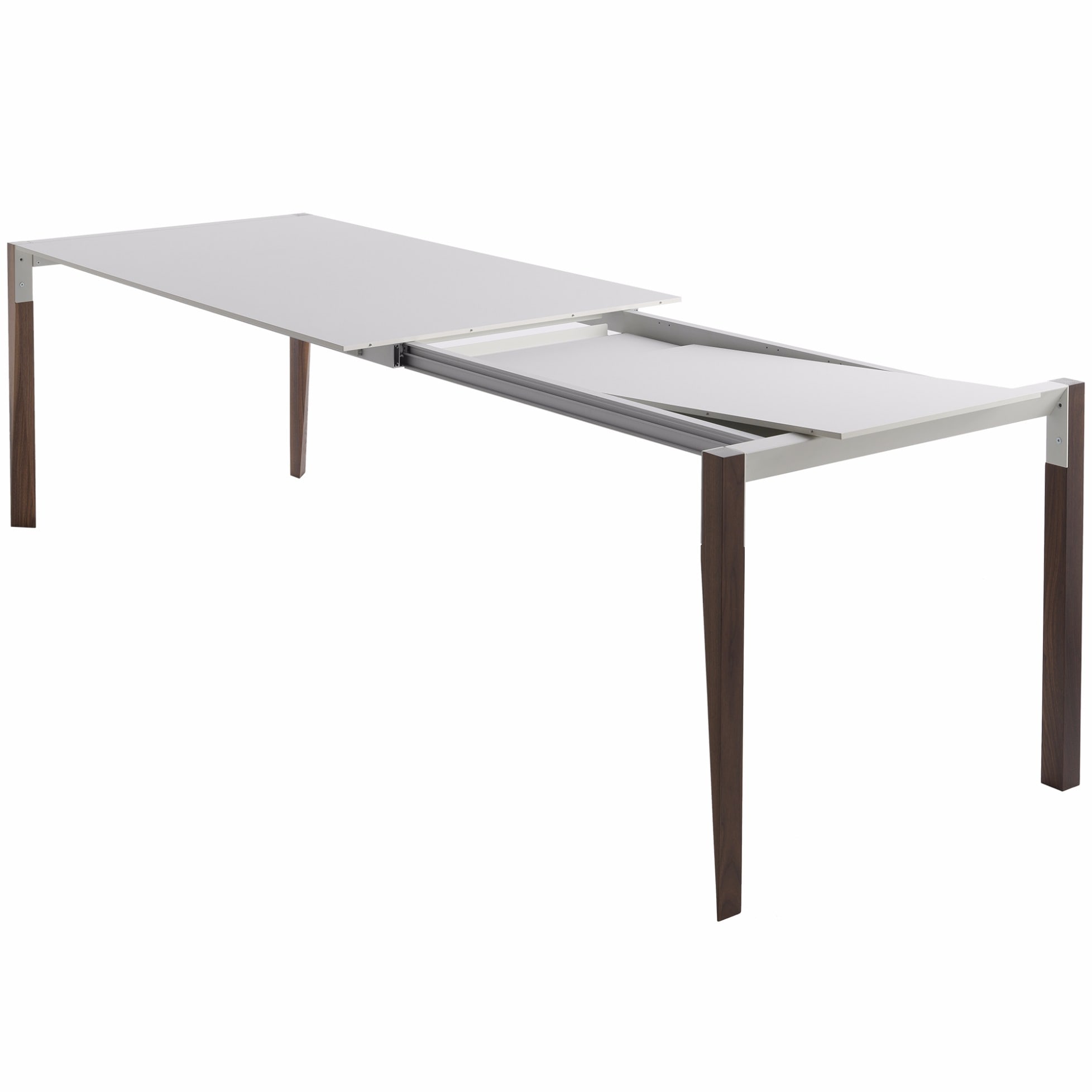 Ausziehtisch Tango von Horm