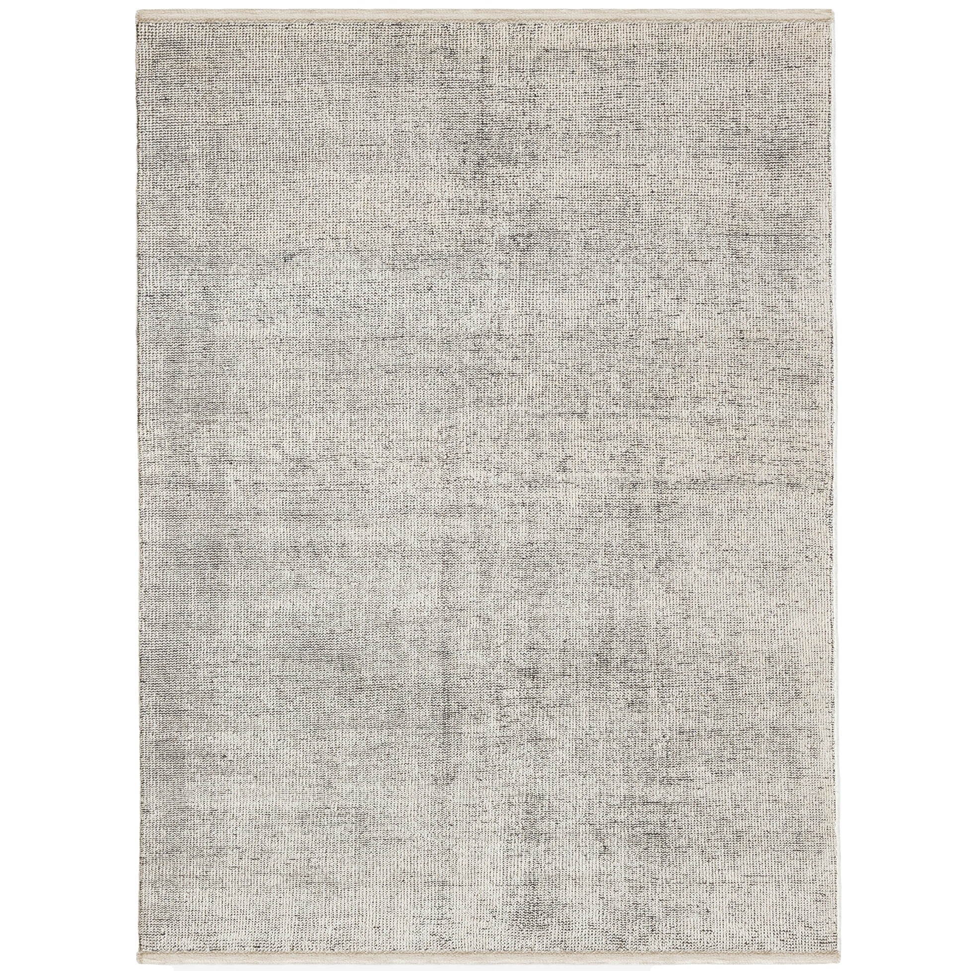 Tapis Kanon de Kvadrat