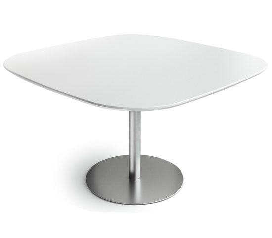 Collection de tables Rondo de Lapalma