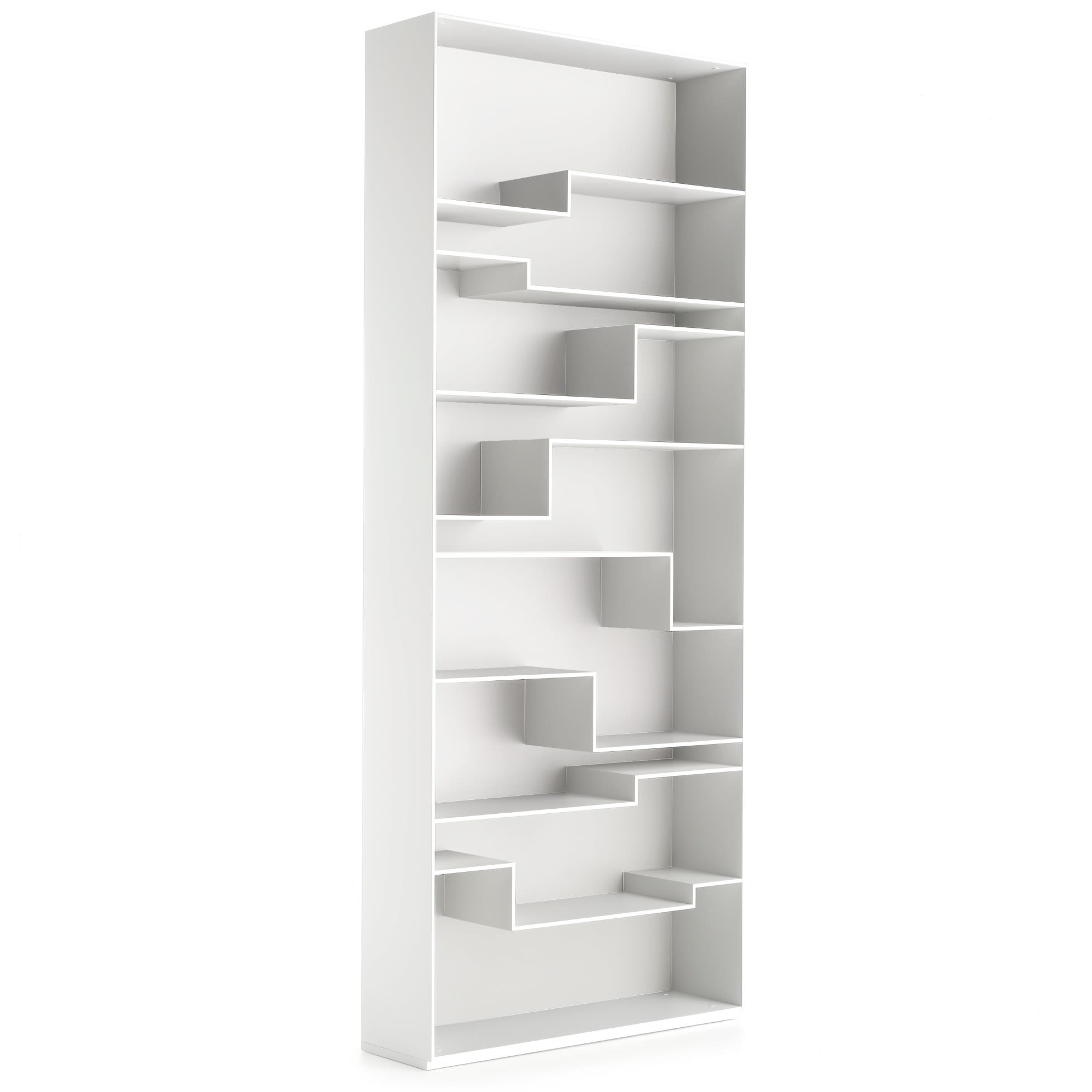 Regal Melody von MDF Italia