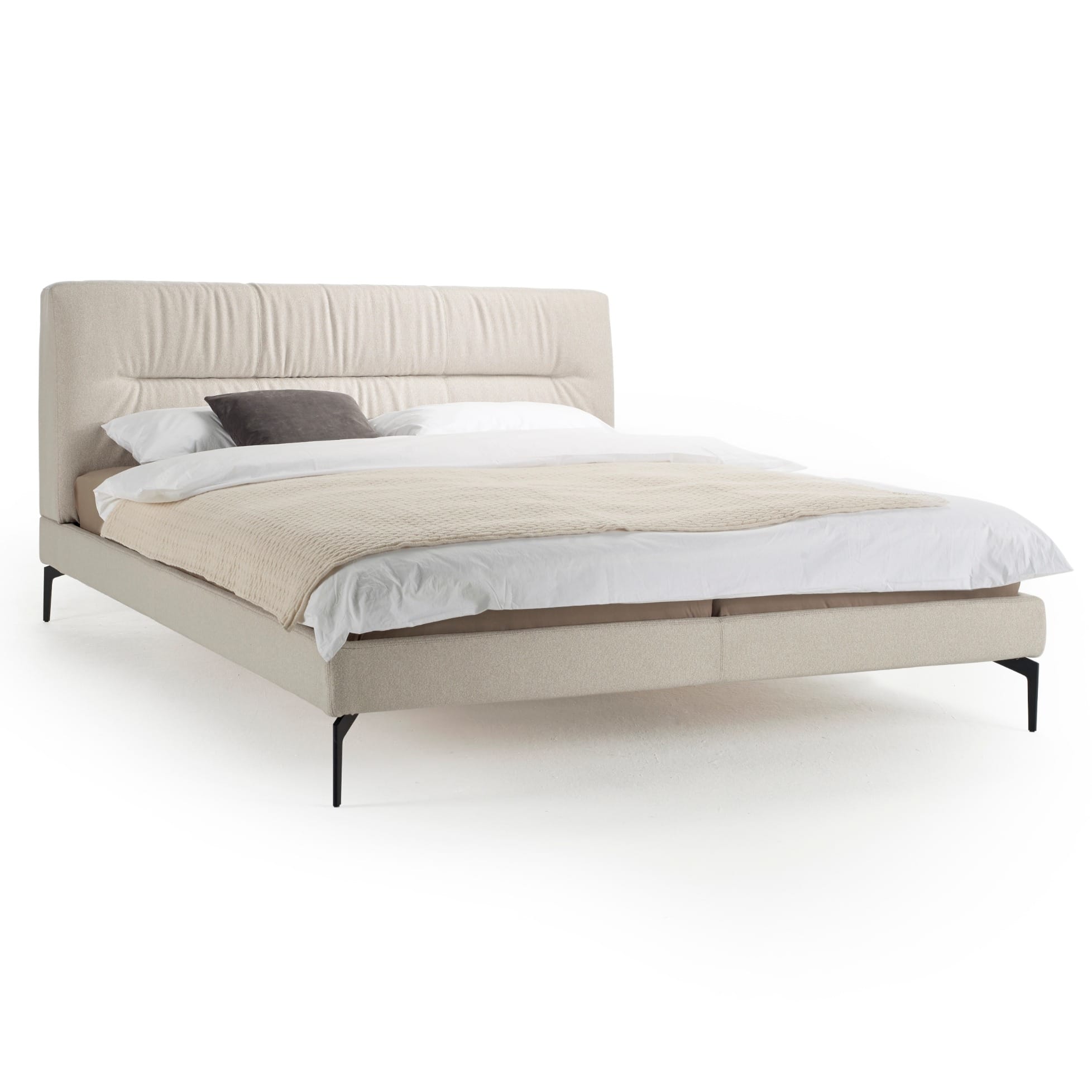 Lit Groove de Möller Design