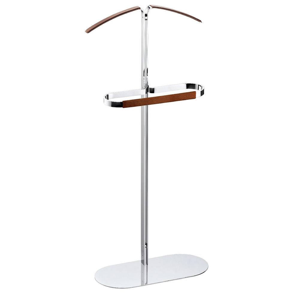 Stummer Diener Cordoba von Pieperconcept