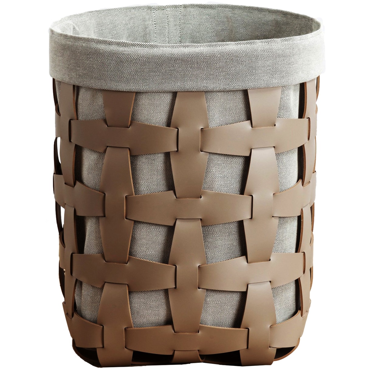 Hook Korb von Pinetti