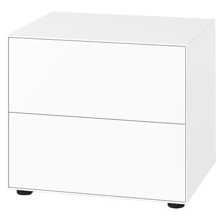 Nex Pur Box Schubkasten (60cm) von Piure