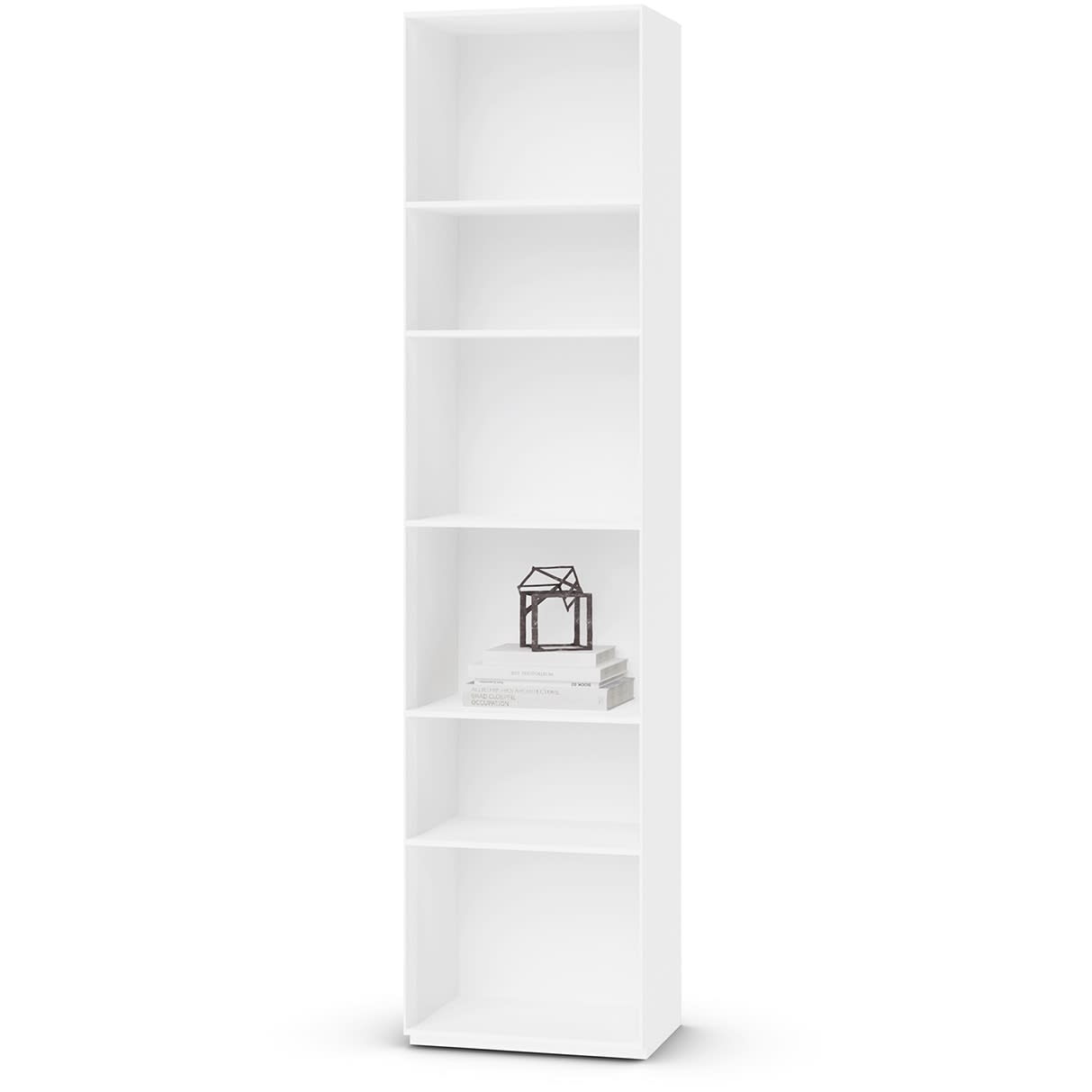 Nex Pur Regal 50cm (offen) von Piure