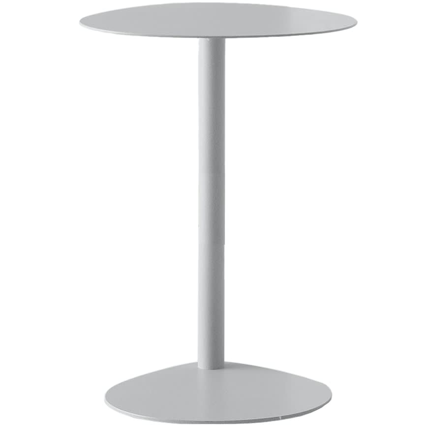 Easy Boy Beistelltisch von Segis